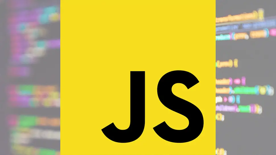 JavaScript Beginners Guide Ricmedia