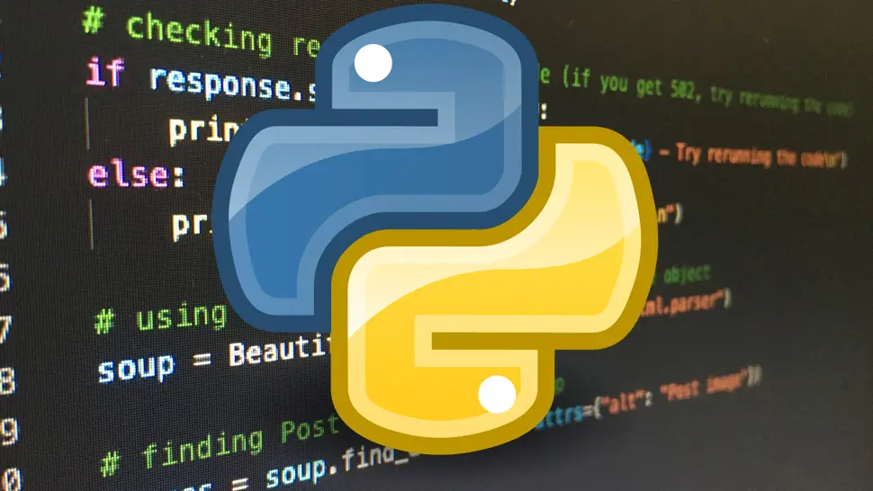 Python For Beginners A Step by Step Guide To Learning Python