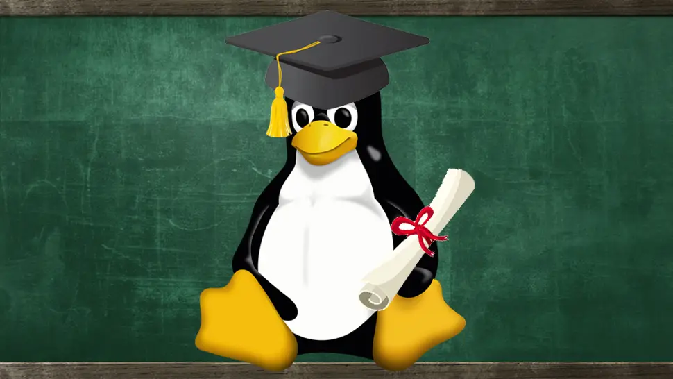 Linux For Beginners A Comprehensive Guide To Basic Concepts And 